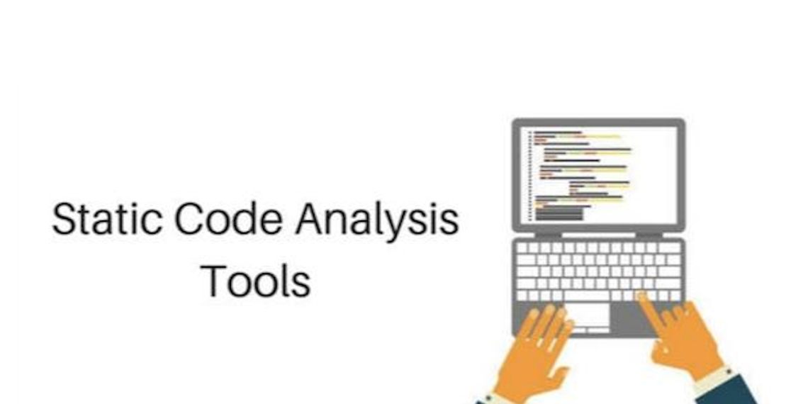 Best Static Code Analysis Tool and How To Choose The Right One Best Static Code Analysis Tool and How To Choose The Right One