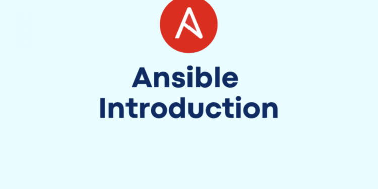 What is Ansible and Why Should You Learn It? What is Ansible and Why Should You Learn It?